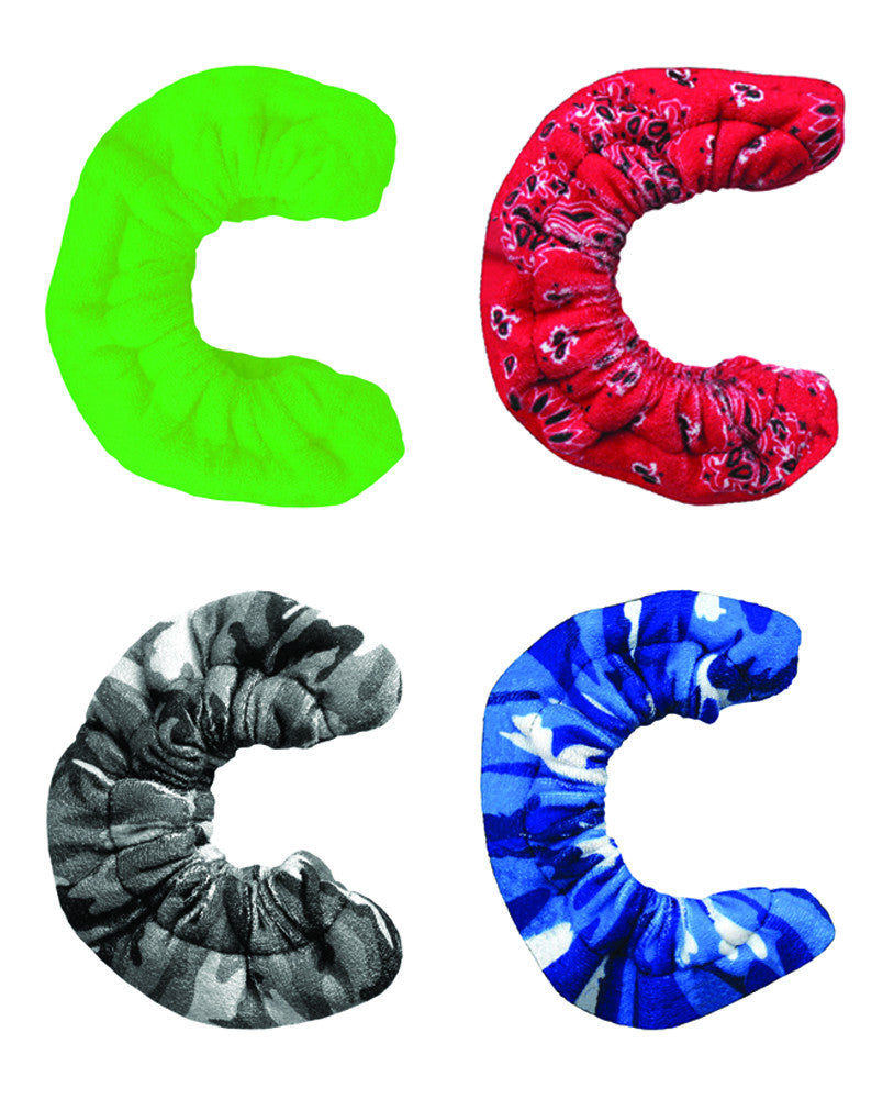 Cute Ice Skate Soakers EDEA Maxi Blade Buddies Soakers U2013 Stay Best ...