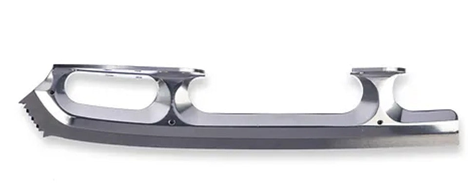 Paramount CA Blade – Sharper Edge Skates Inc.