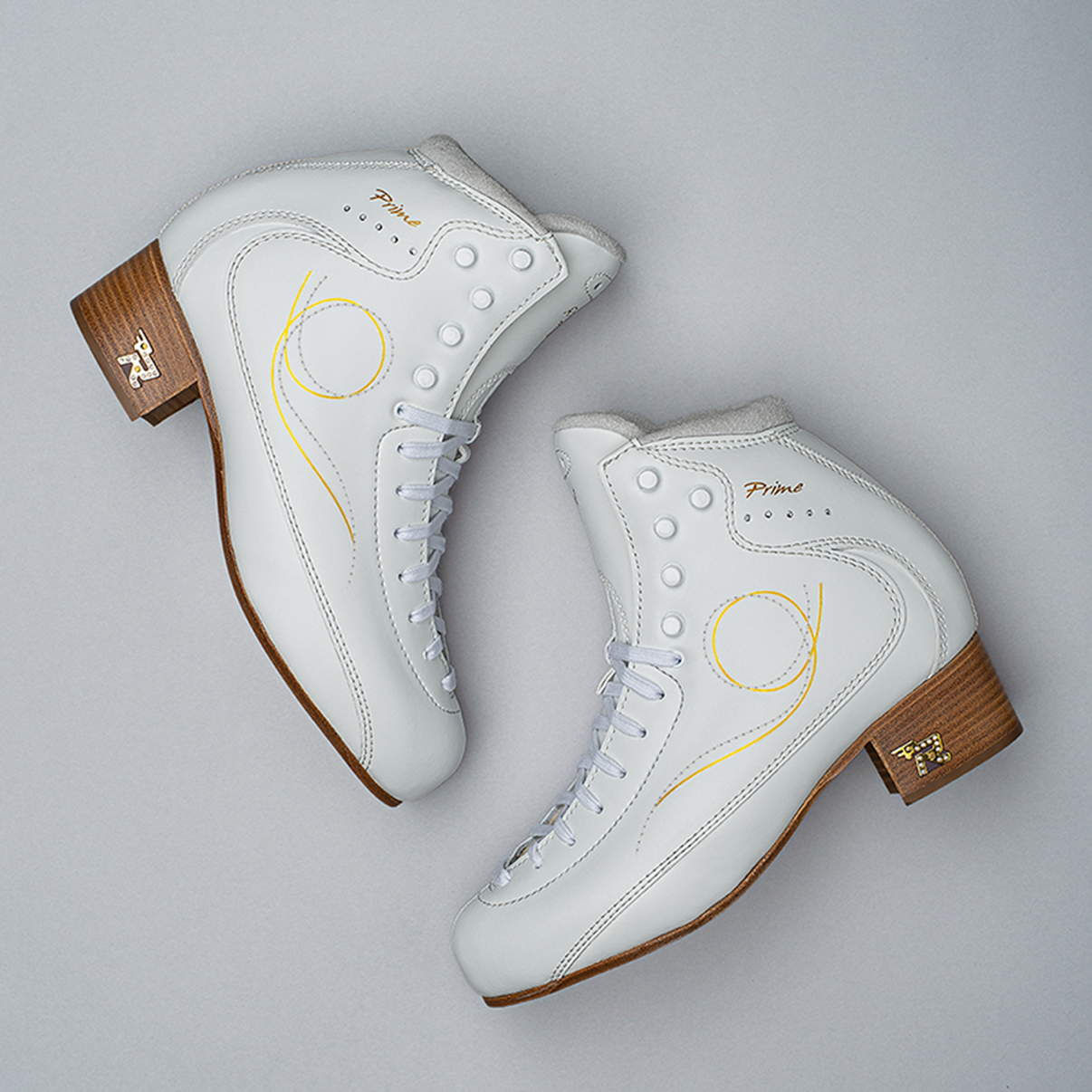 Risport Royal Prime - Women – The Sharper Edge Skates