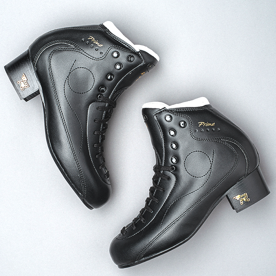 Risport Royal Prime - Women – Sharper Edge Skates Inc.
