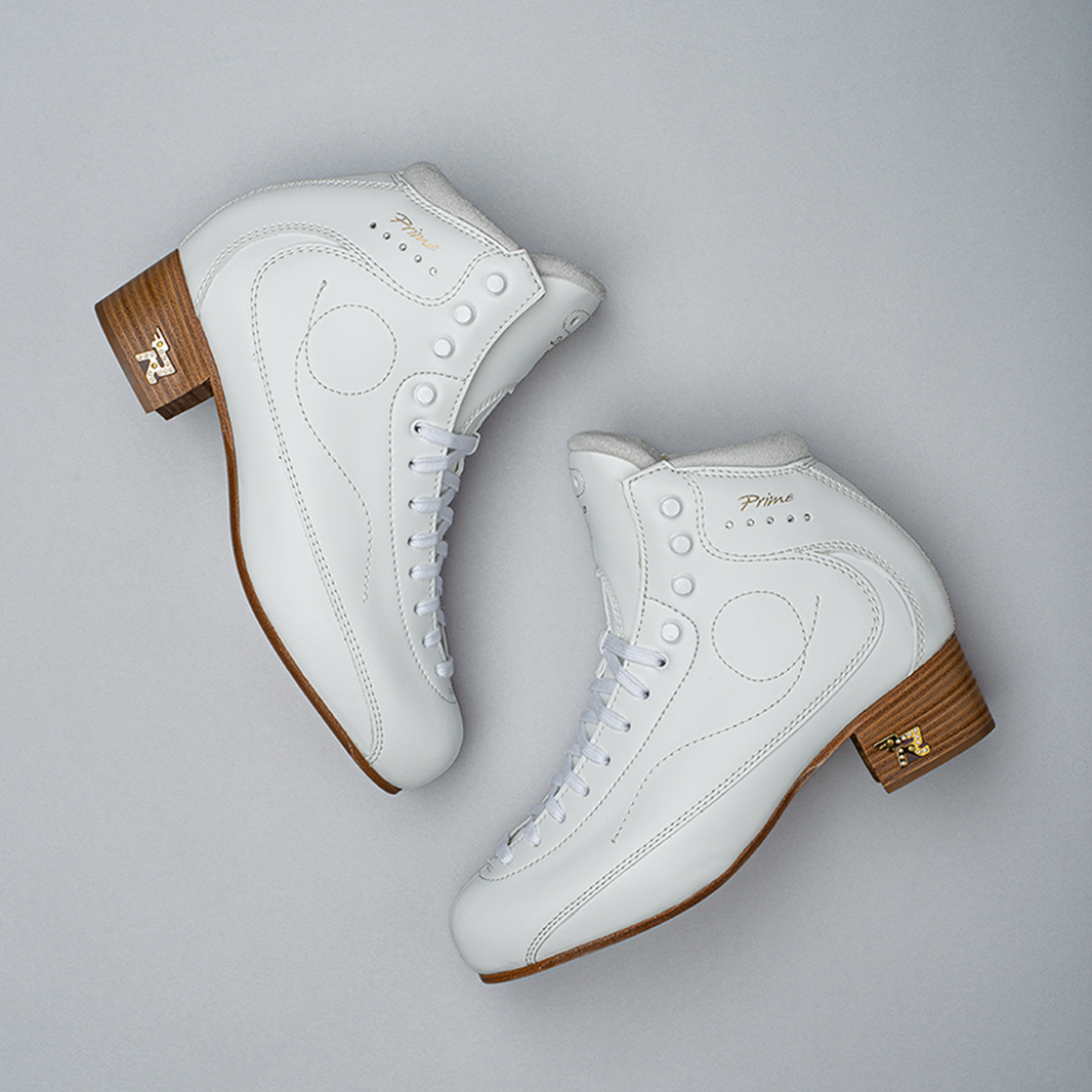 Risport – The Sharper Edge Skates