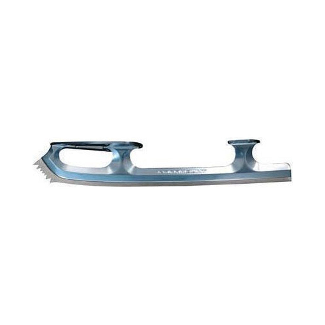 Paramount 420SS Phantom Profile Blade – The Sharper Edge Skates