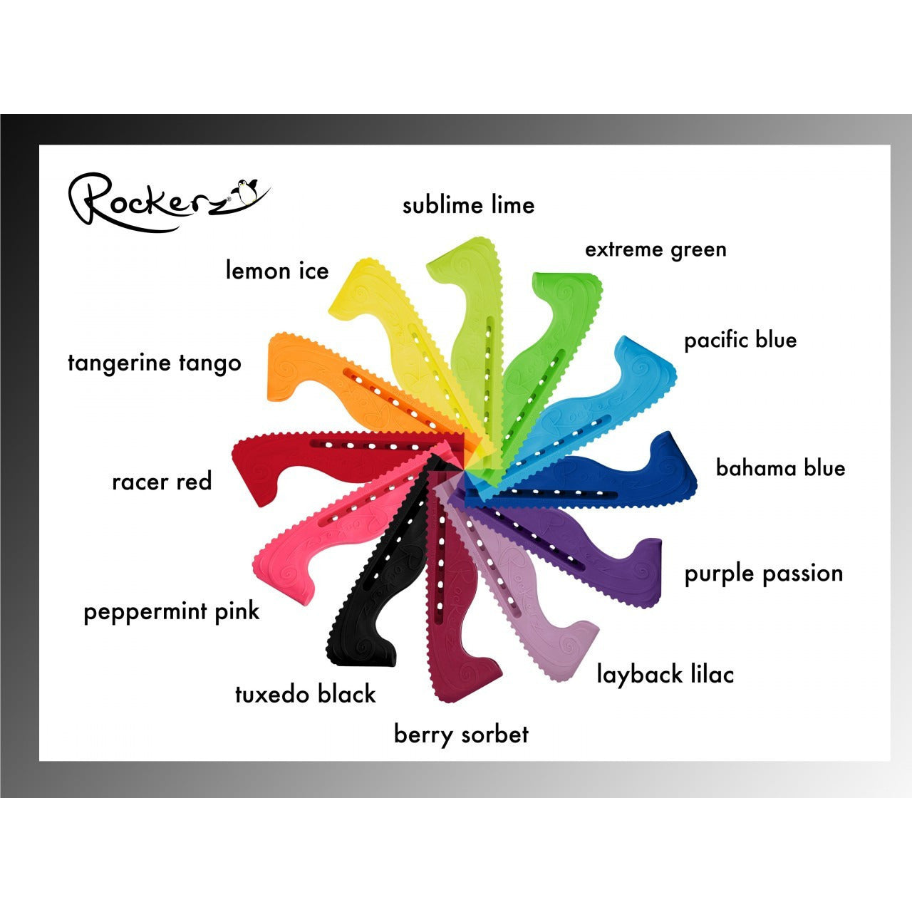 Rockerz Skate Guards - Custom fitted 100% recyclable figure skate ...