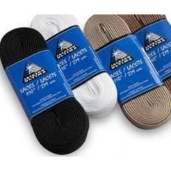 Jackson Elite Figure Skate Laces - Shop Figure Skates and accessories ...