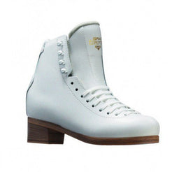 Graf Edmonton Special - Clearance! FINAL SALE – The Sharper Edge Skates