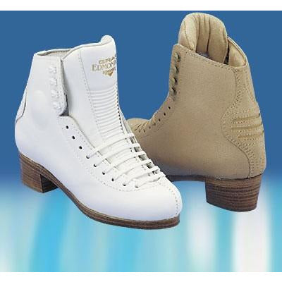 Graf Edmonton Special - Clearance! FINAL SALE | The Sharper Edge ...