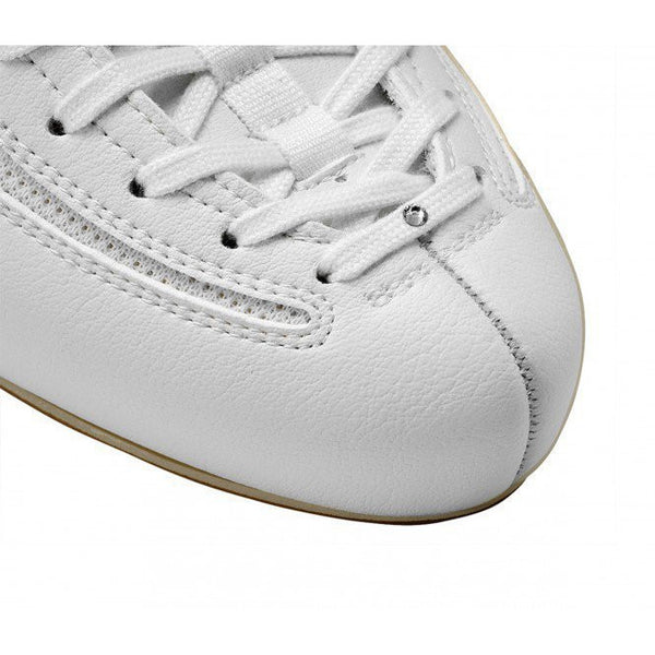 Edea Ice Fly - Ladies Figure Skates - FREE SHIPPING - In Stock NOW ...