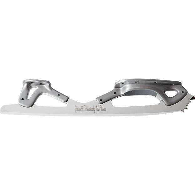Pattern 99 Revolution Blade – Sharper Edge Skates Inc.