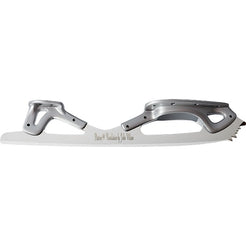 Pattern 99 Revolution Blade – Sharper Edge Skates Inc.