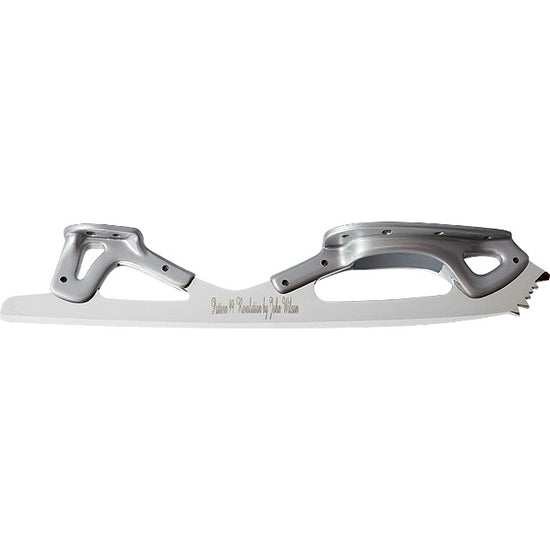 Pattern 99 Revolution Blade – Sharper Edge Skates Inc.
