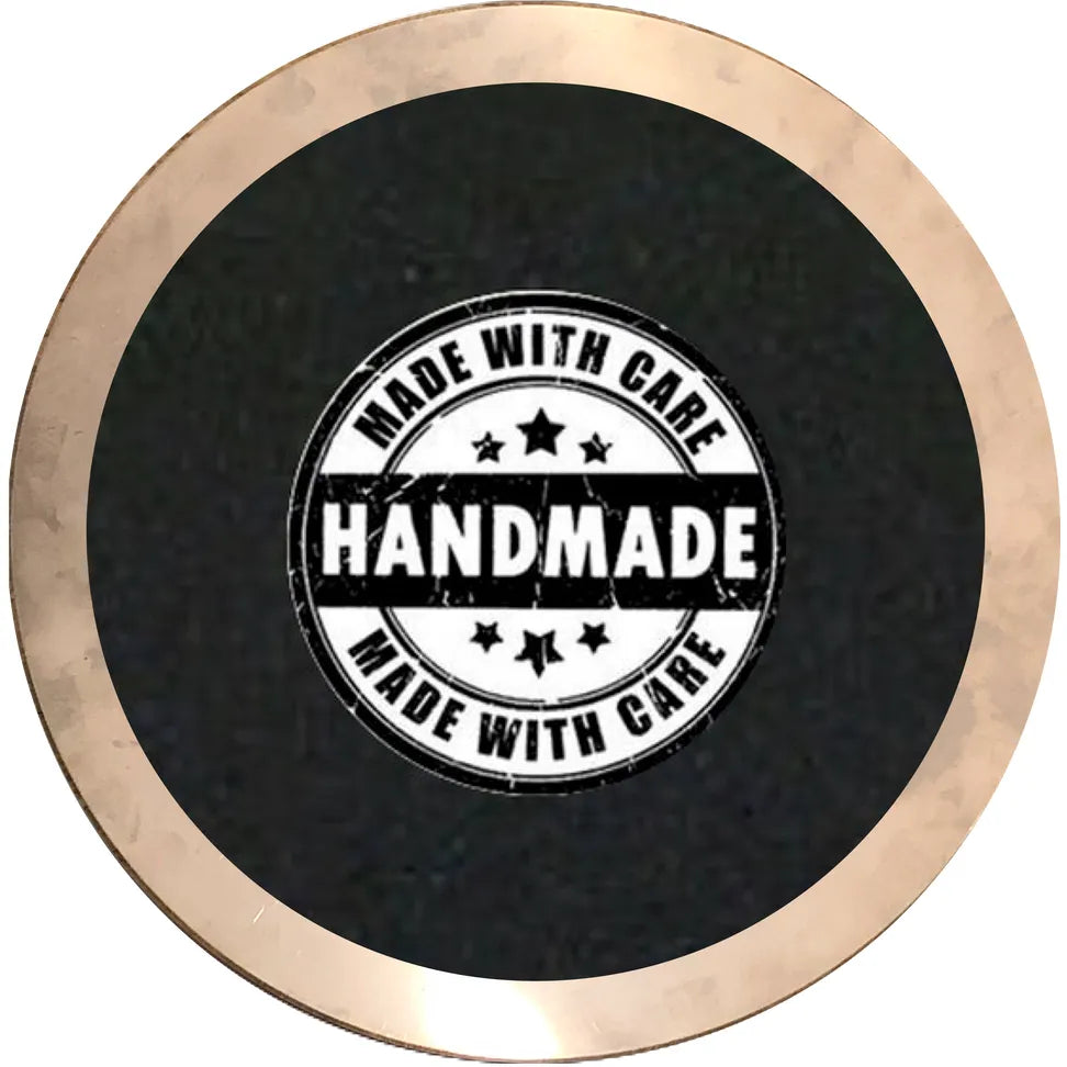 The Mad Spinner The Ultimate Plus - Off Ice Spinner | The Sharper Edge ...