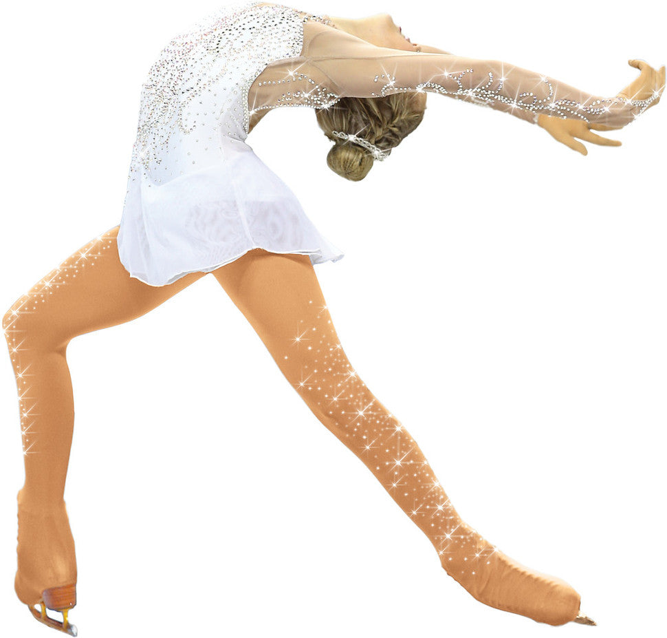 Figure Skating Store Boston, MA - Ice Skates, Figure Skates | The ...